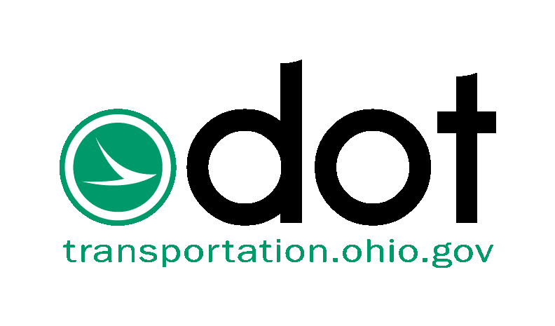 ODOT releases pavement repair project schedule for Knox County