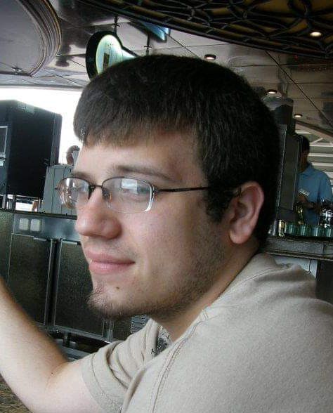 Tyler Beheler