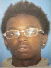 Akron teen sought in connection with 3-year-old double-murder case
