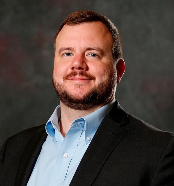 Richard Dzik's Instagram, Twitter & Facebook on IDCrawl