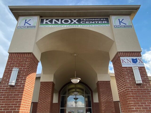 Knox Technical Center introduces new maintenance technician program