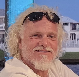 Kevin Woosley's Instagram, Twitter & Facebook on IDCrawl