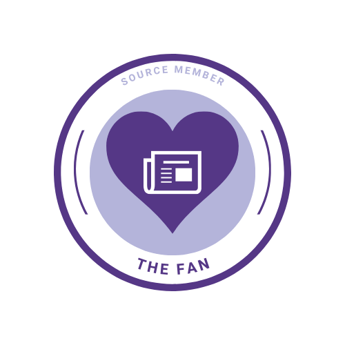 Fan Membership - Knox Pages - Knox County News & Info