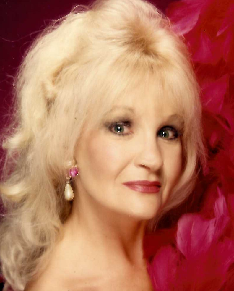 Nancy Patterson's Instagram, Twitter & Facebook on IDCrawl