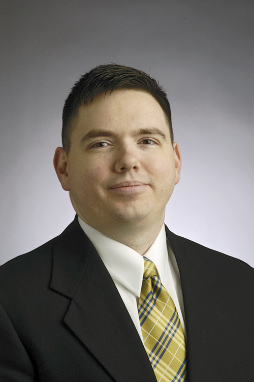 Knox Community Hospital physician takes leave of absence after ...